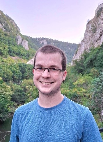 Miljan Barić - Универзитет у Београду – Институт за мултидисциплинарна ...