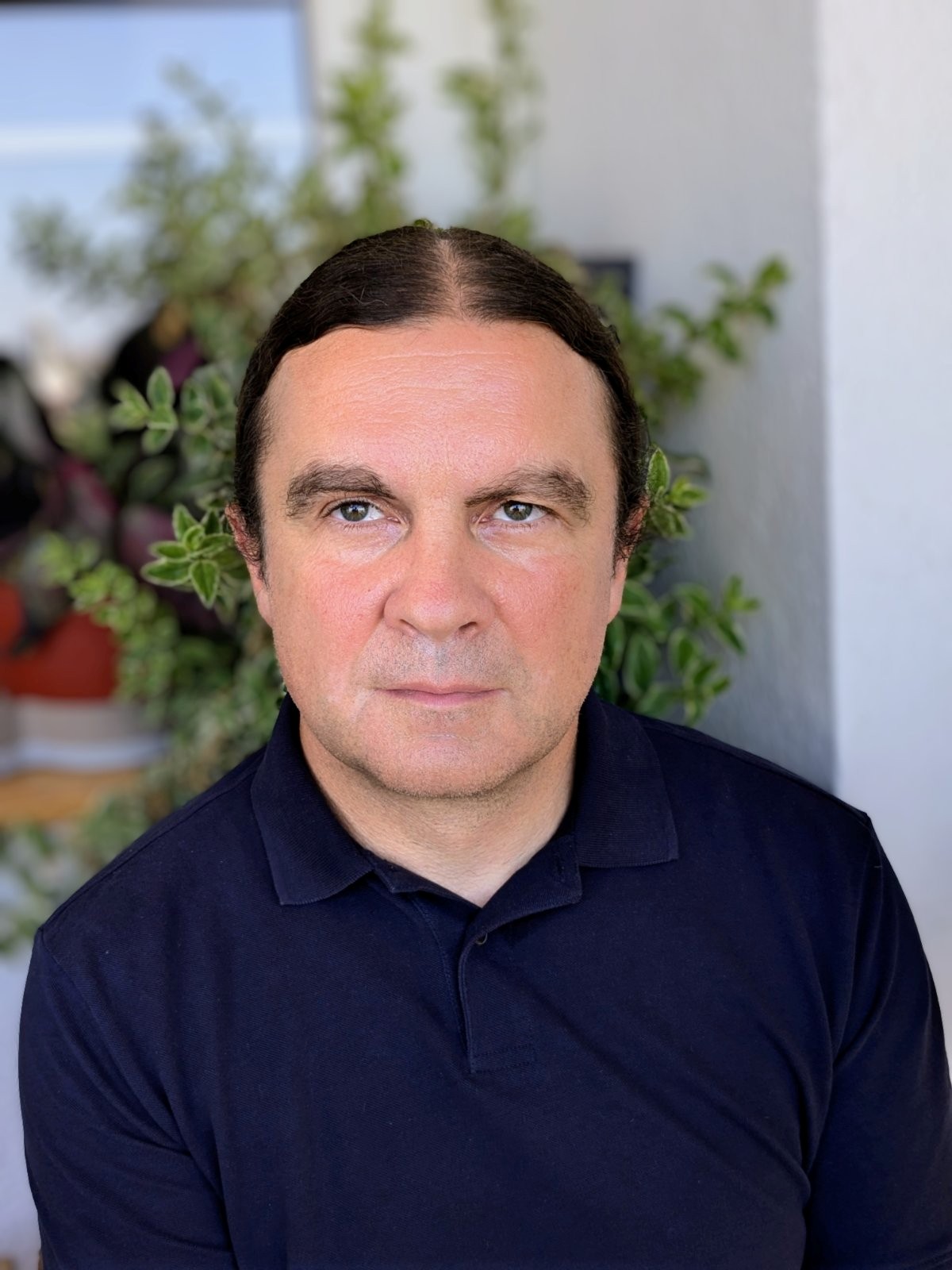 Department of Plant-Soil and Nano Systems Archives - Универзитет у ...